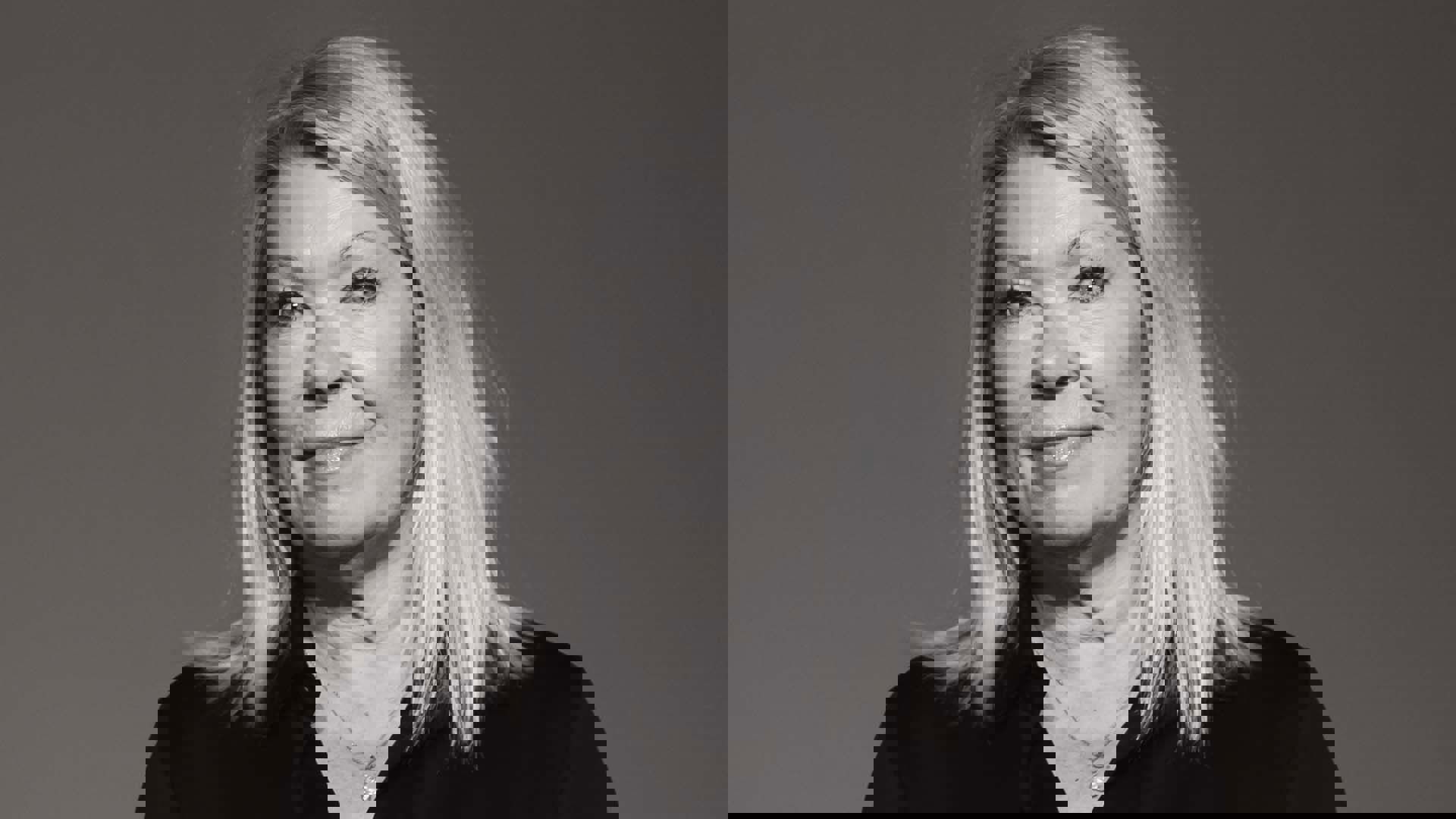 Contact Nimo – here you will find contact details for Nimo.