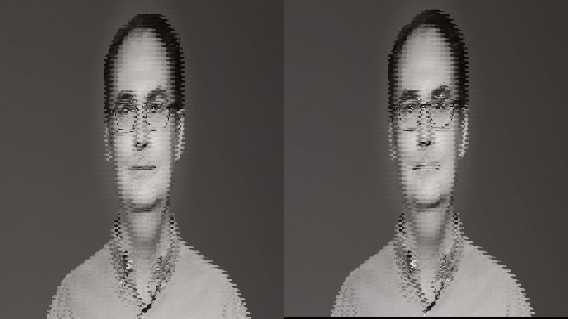 Contact Nimo – here you will find contact details for Nimo.