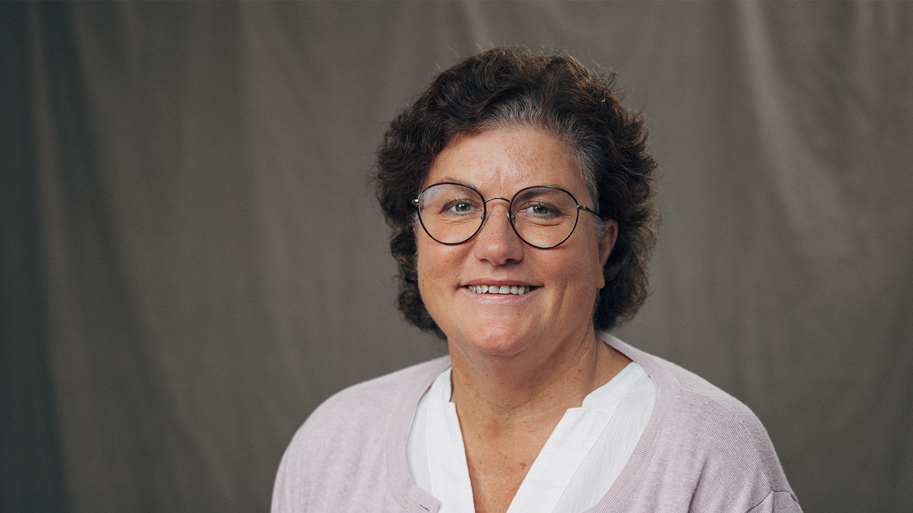 Contact Nimo – here you will find contact details for Nimo.