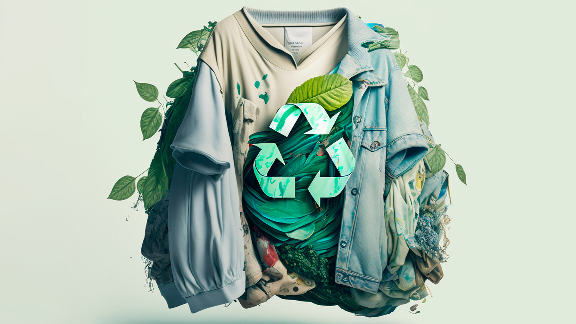 Torka hållbart - öka livslängden på dina textilier