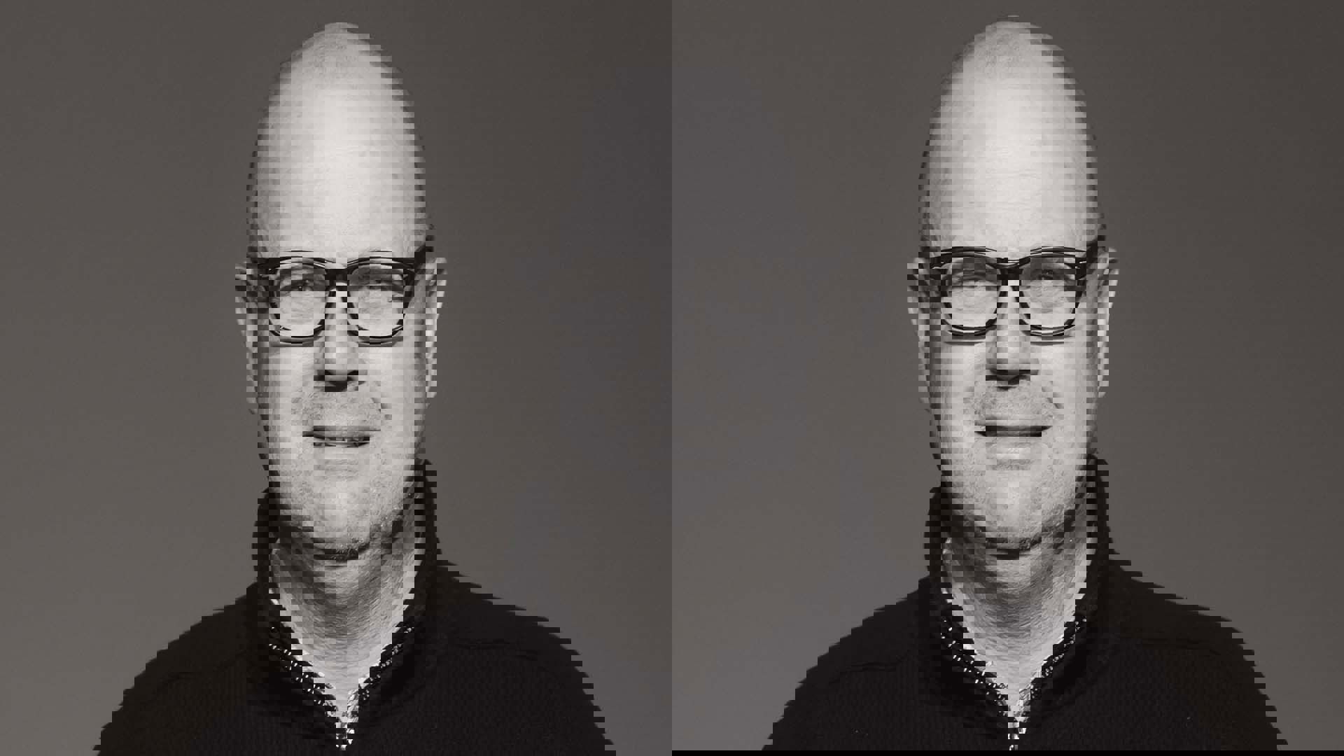 Contact Nimo – here you will find contact details for Nimo.