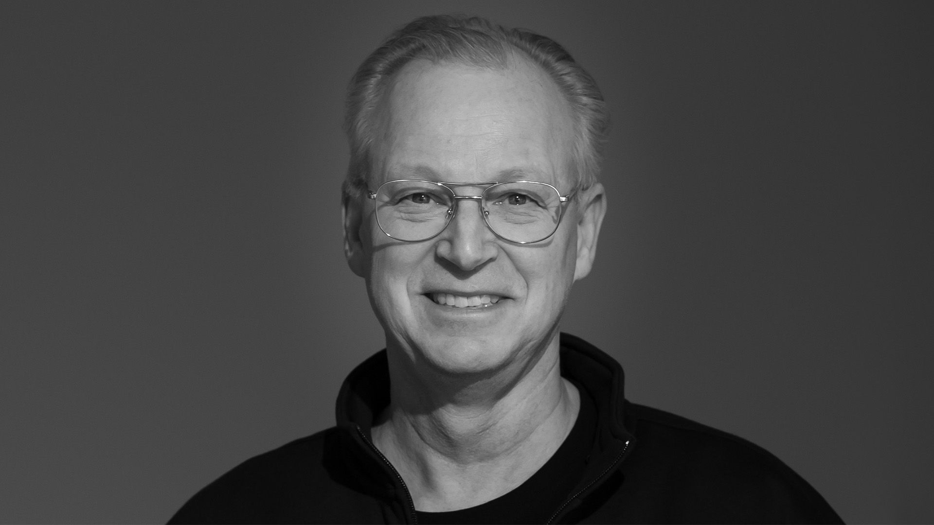 Contact Nimo – here you will find contact details for Nimo.