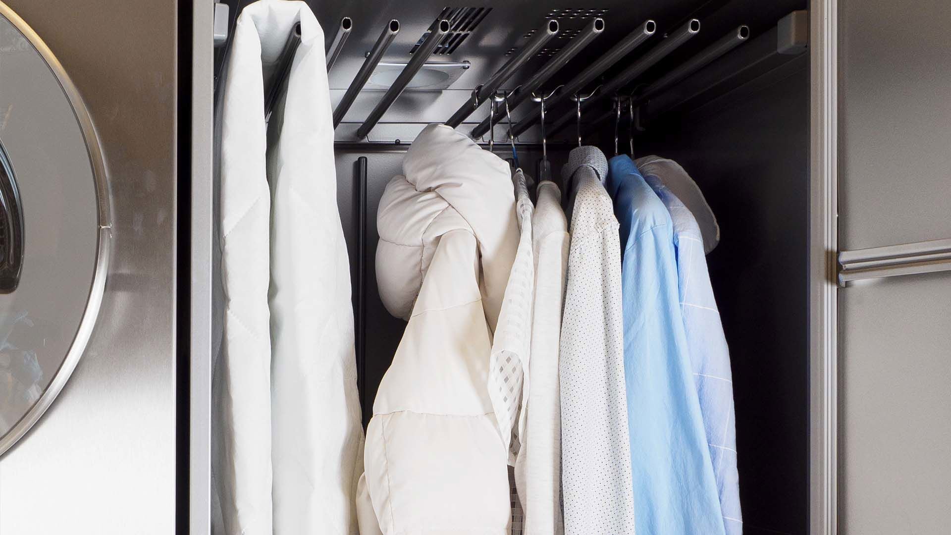 Drying cabinets – World leading drying cabinet manufacturer