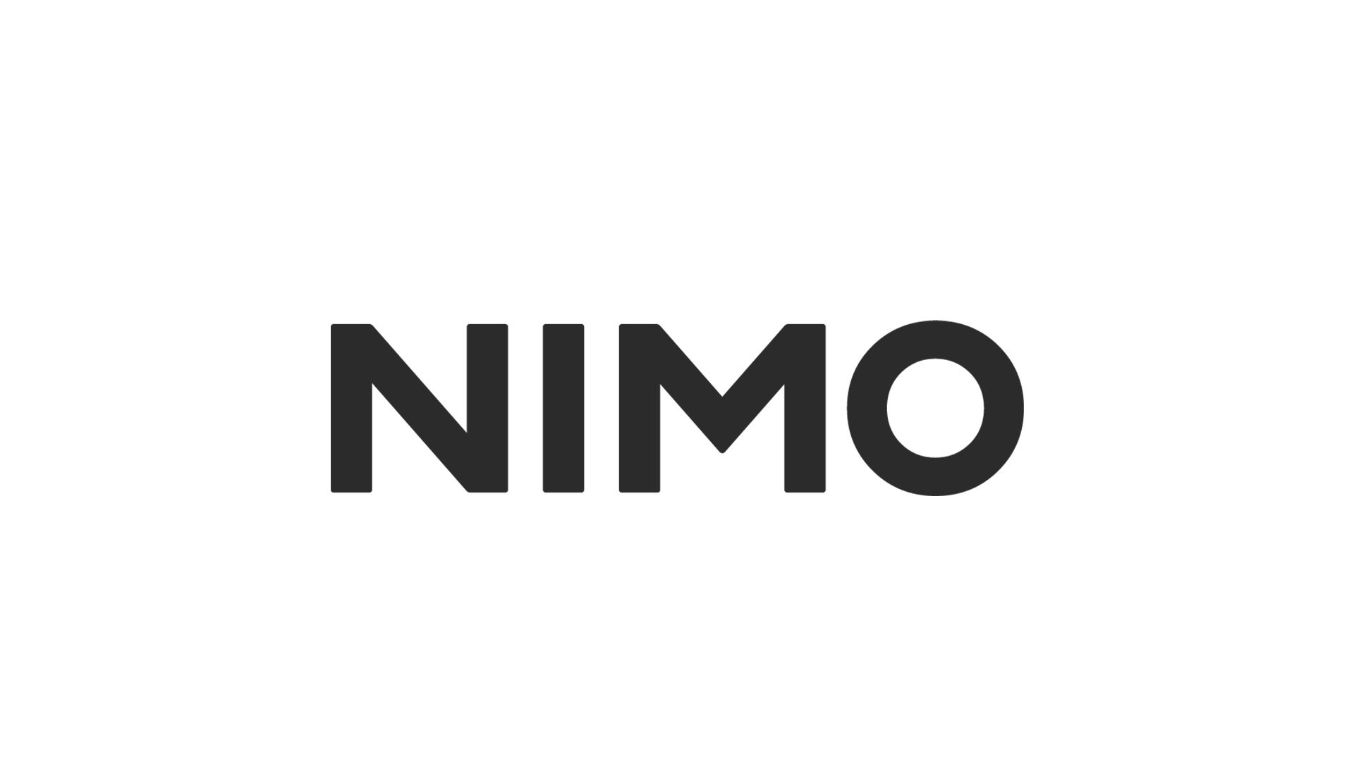 Nimos media bank – images, logos and press photos