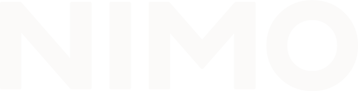 Nimos logo