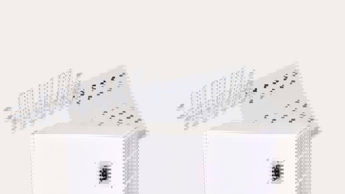 Nimo - Other products