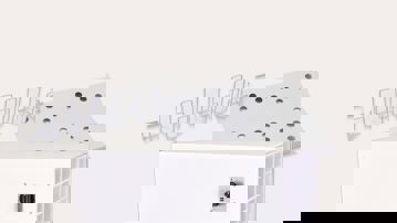 Nimo - Other products